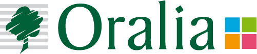 Information | Oralia